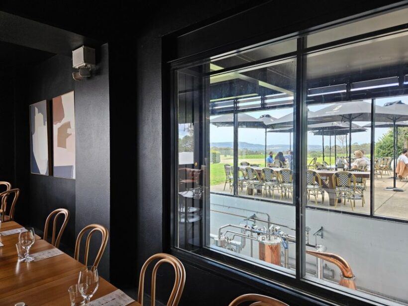 Sydney Hunter Valley Tour (Private) - An Introduction to the Tour Experience