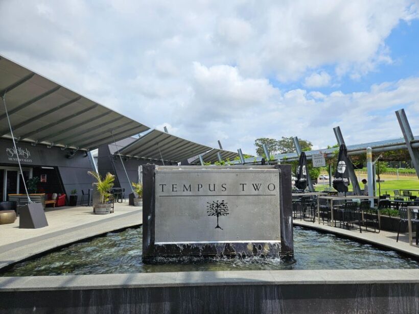 Sydney Hunter Valley Tour - Sydney Hunter Valley Tour: A Practical Guide to Enjoying Australia’s Wine Heartland
