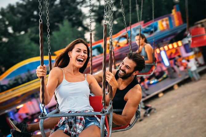 Sydney Instagram Photoshoot By Local Professionals - Analyzing the Value