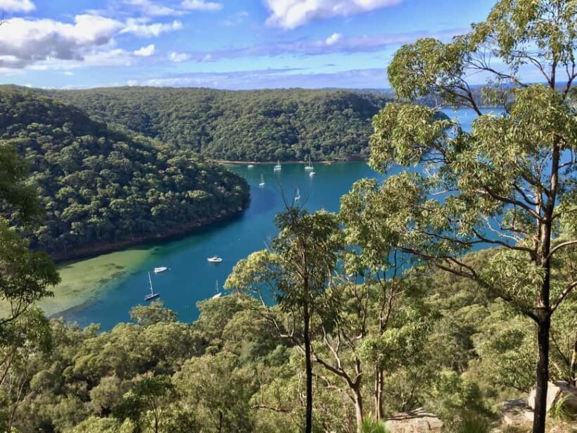 Sydney: Jet Ski Rental with Snorkeling Gear - Key Points
