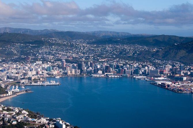 Sydney Kingsford Smith Airport: Shared Transfer to Sydney CBD - FAQs