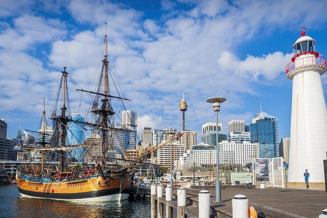 Sydney Layover Tour with a Local: 100% Personalized & Private - Final Thoughts