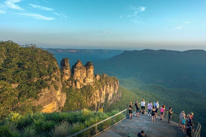 Sydney Like a Local: Customized Private Tour - The Sum Up: The Value of a Personalized Tour