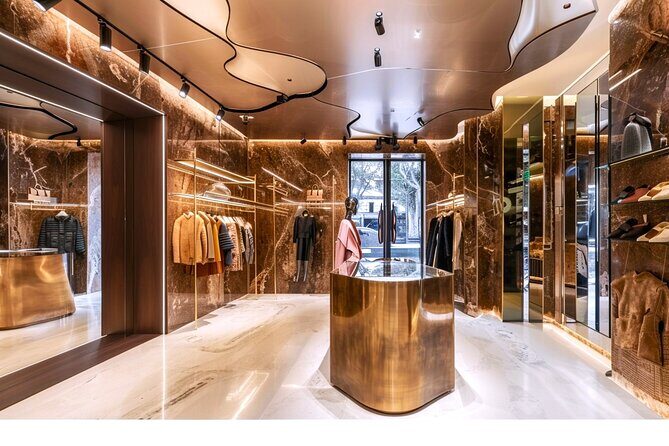 Sydney Local Fashion Designers Shopping Tour with a Stylist - FAQ