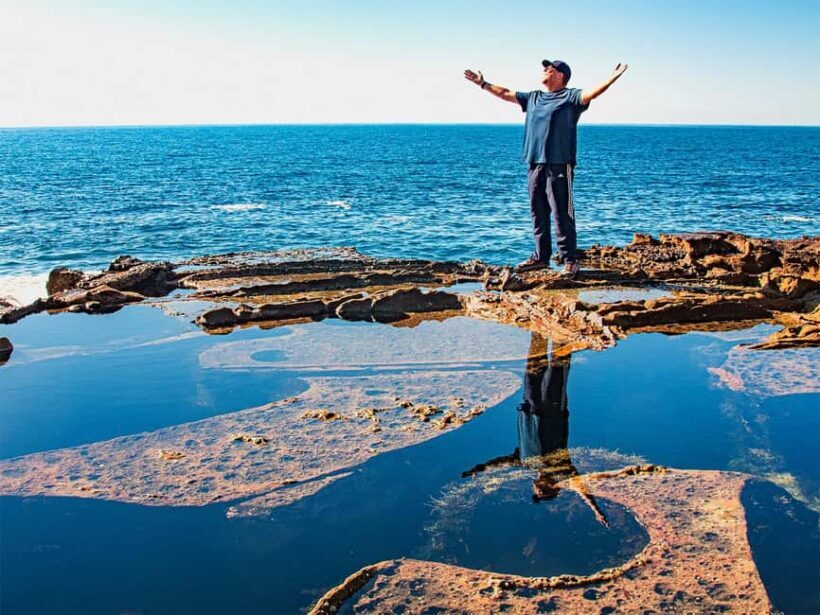 Sydney: Nature and Wildlife - Australia in One Day - Sydney: Nature and Wildlife - Australia in One Day