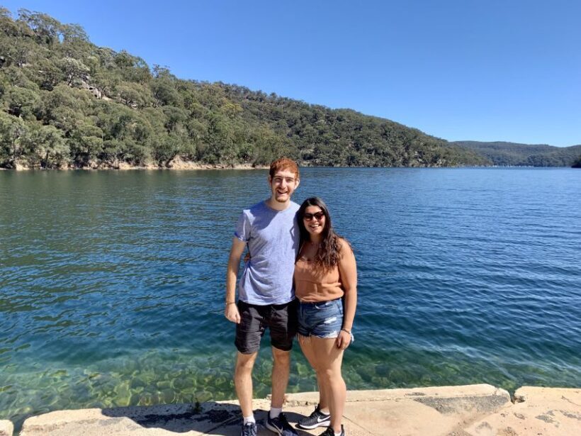 Sydney: Northern Beaches and Ku-ring-gai National Park Tour - Authentic Experiences and Highlights from Reviews