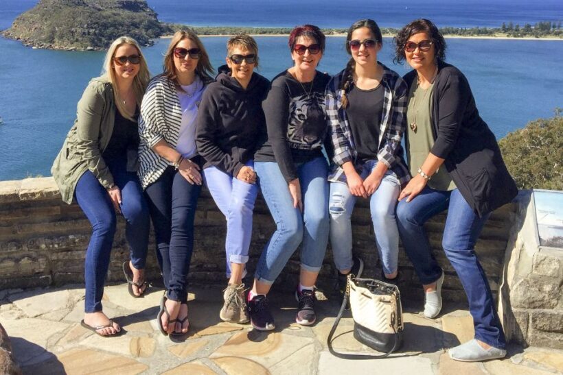 Sydney: Northern Beaches and Ku-ring-gai National Park Tour - FAQ