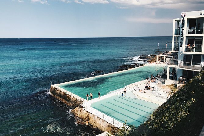 Sydney One Day Tour with a Local: 100% Personalized & Private - Final Thoughts on the Experience