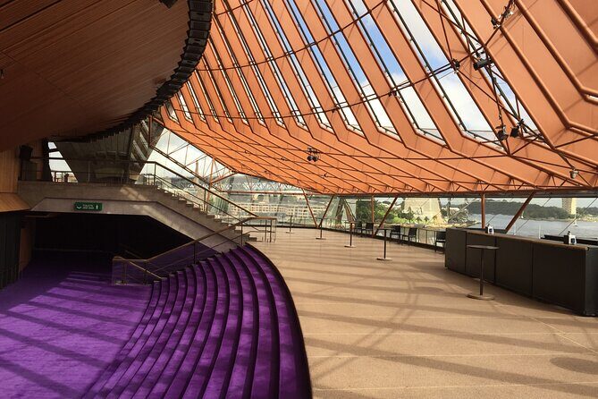 Sydney Opera House and Aussie Animals Private Tour - Authentic Experiences and Real Traveler Feedback
