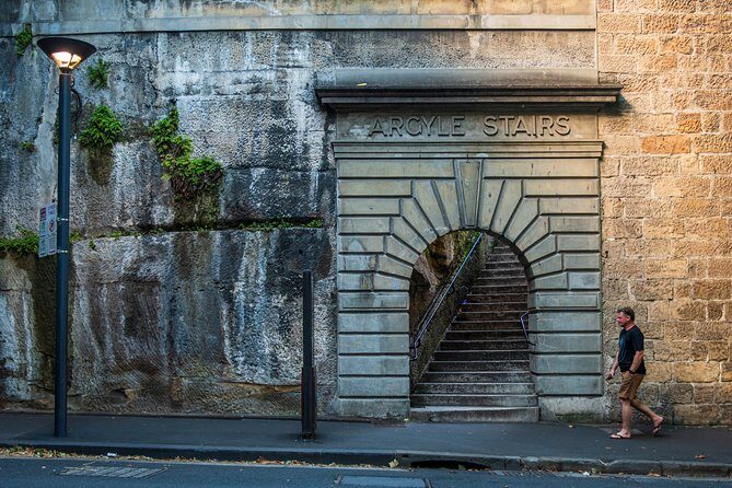 Sydney Photography Masterclass - Private Photography Lesson - Exploring the Sydney Photography Masterclass in Detail