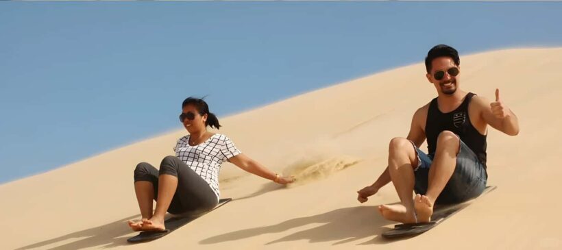 Sydney: Port Stephens Private Day Tour - Key Points