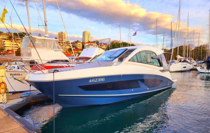 Sydney: Private Boat Tour of Sydney Harbour - Frequently Asked Questions