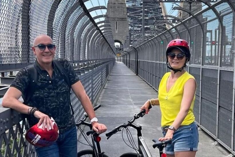 Sydney: Private custom tour with a local guide - Who Would Benefit Most from This Tour?