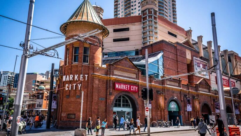 Sydney: Private Customizable Tour with a Local - Key Points