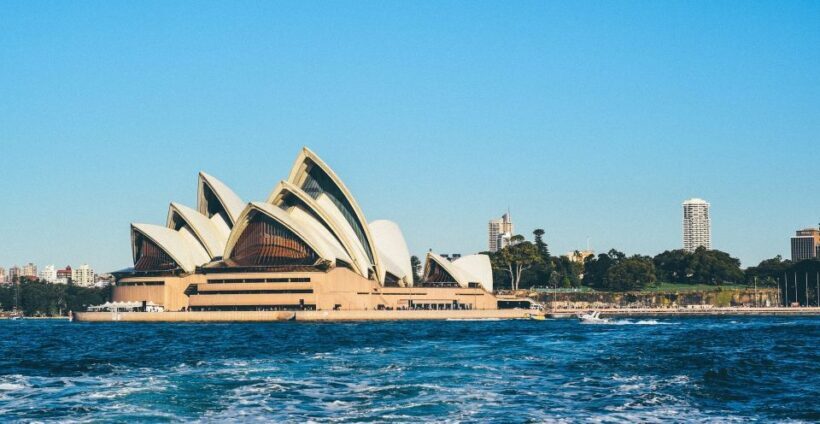 Sydney: Private Customizable Tour with a Local - The Tour Itinerary: What’s Included