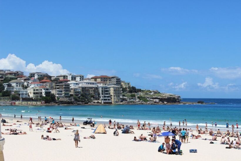 Sydney: Private Customizable Tour with a Local - The Experience Provider