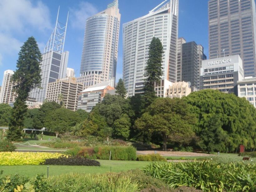 Sydney: Private Customizable Tour with a Local - Who Will Love This Tour?