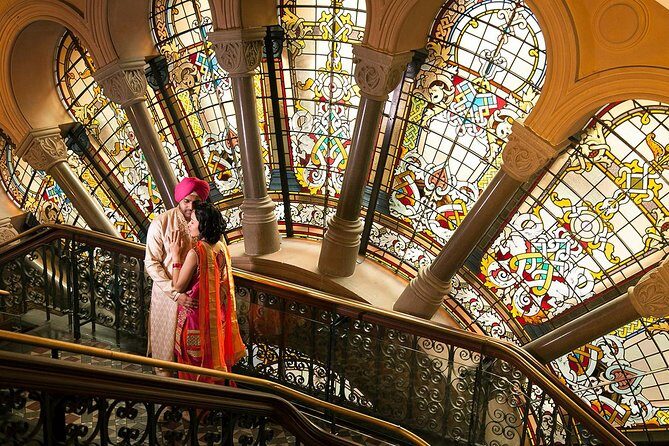 Sydney Private Day Tours | Main Attractions and Highlights | 6 Hour Private Tour - Final Thoughts