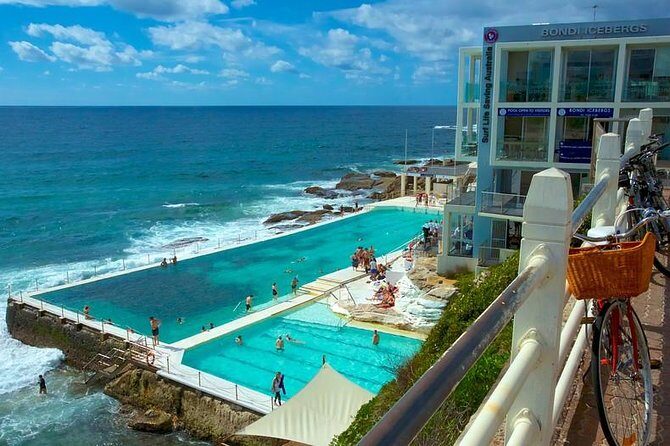 Sydney Private Day Tours | See Sydney in Style | 8 Hour Luxury Private Tour - The Sum Up: Is This Tour Right for You?