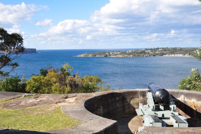 Sydney: Private Half-Day Sightseeing Tour - An In-Depth Look at the Tour Itself