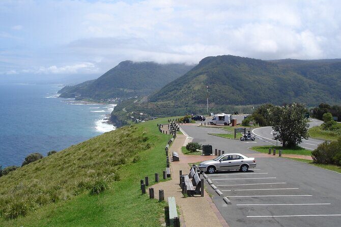 Sydney: Private South Coast, Highlands and Kiama Tour - Practical Aspects and Value