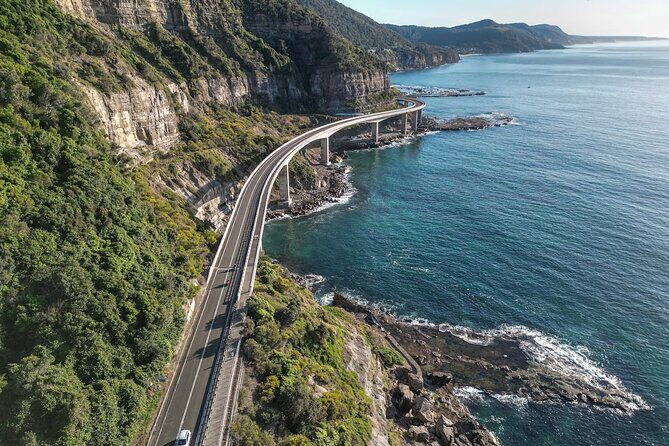 Sydney: Private South Coast, Highlands and Kiama Tour - The Sum Up: Is It Worth It?