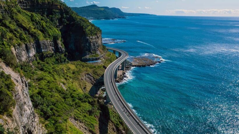 Sydney: Private South Coast, Highlands and Kiama Tour - Exploring the Sydney Private South Coast, Highlands, and Kiama Tour