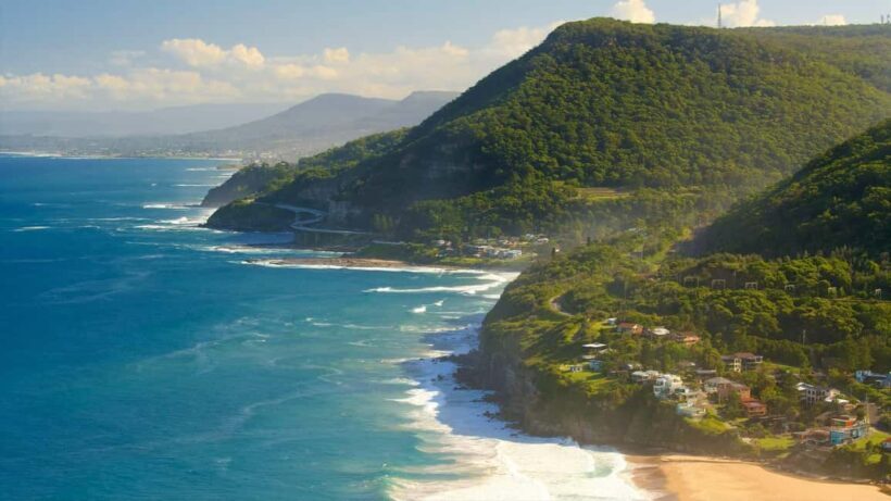 Sydney: Private South Coast, Highlands and Kiama Tour - The Experience: What Does It Feel Like?