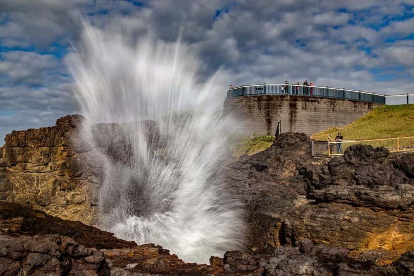 Sydney: Private South Coast, Highlands and Kiama Tour - Practical Details and Considerations