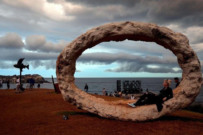 Sydney Private Tours by Locals: 100% Personalized, See the City Unscripted - FAQs