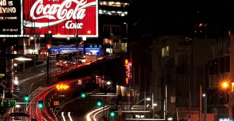 Sydney: Razor Gangs True Crime Tour - Key Points