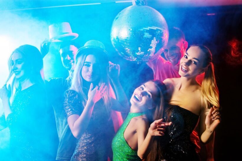 Sydney: Retro Party Cruise in Sydney Harbour with Snacks - The Value of the Experience