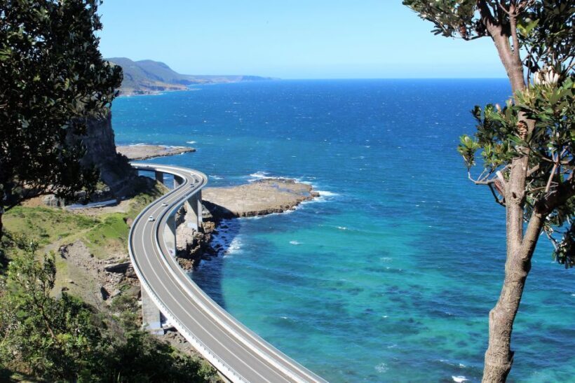 Sydney: Royal National Park private day tour - Final Thoughts