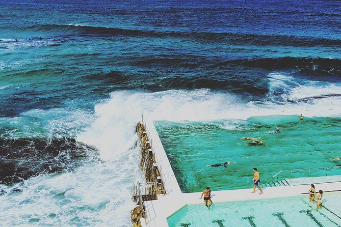 Sydney Secrets and Bondi Beach 4 HOUR MORNING PRIVATE TOUR - Who Will Love This Tour?