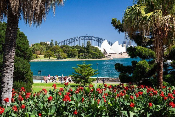 Sydney Shore Excursion | Luxury Private 6 Hr Tour | Departs from Cruise Terminal - Summary: Is This Tour Worth It?