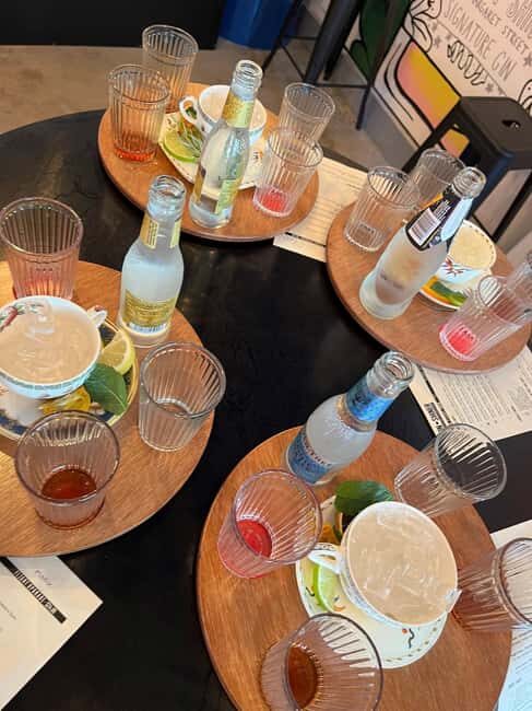 Sydney: Small-Group Deluxe Sydney Foodie Tour - Who Will Enjoy It?