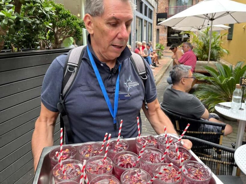 Sydney: Small-Group Deluxe Sydney Foodie Tour - The Sum Up: Is It Worth It?
