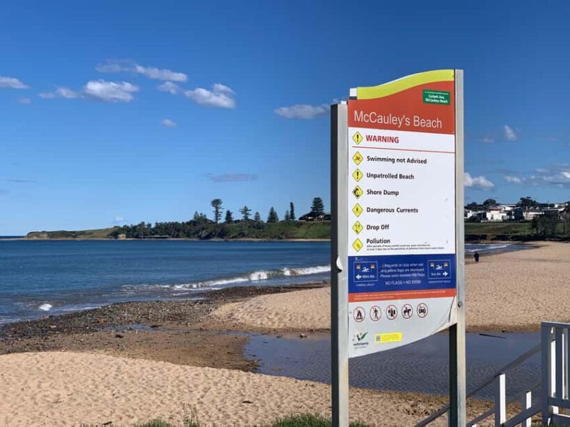 Sydney South Beaches Cycling Tour Self Guided - An Introduction to Sydney South Beaches Cycling Tour
