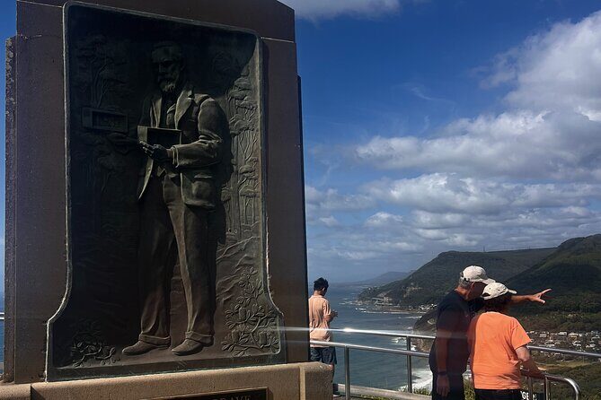 Sydney South Coast and Highlands Private Tour - Authentic Feedback and What Travelers Say