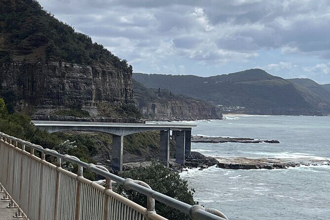 Sydney South Coast and Highlands Private Tour - Who Will Love This Tour?