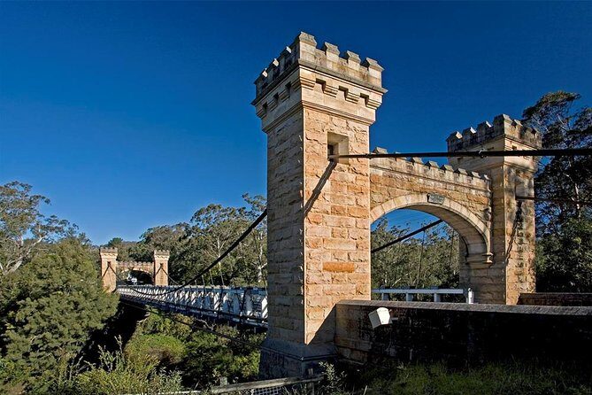 Sydney South Coast to Country Private Tour | Grand Pacific Drive - Exploring the South Coast: An In-Depth Look