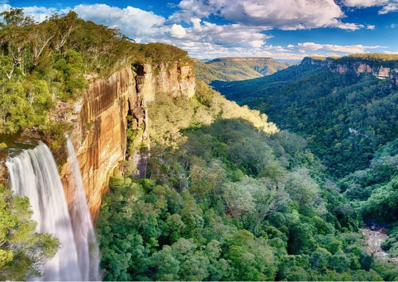Sydney: Southern Highlands and South Coast Private Tour - Key Points