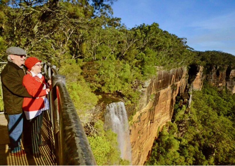 Sydney: Southern Highlands and South Coast Private Tour - FAQ