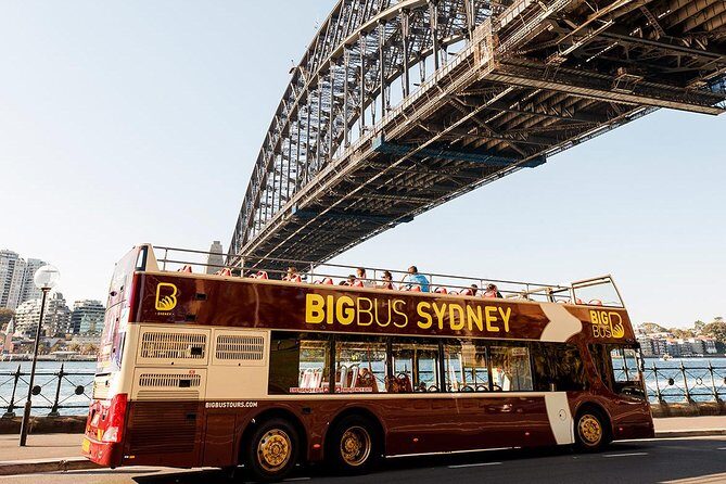 Sydney Speed Boat Adventure Harbour Tour - Frequently Asked Questions