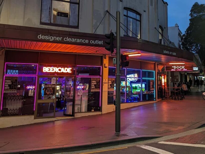 Sydney: Street Art & Small Bar Tour with Complimentary Drink - Final Thoughts: Is It Worth It?