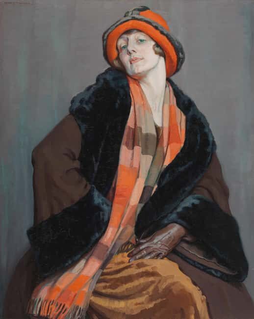 Sydney Summer Art Exhibitions Art Gallery of New South Wales - Frequently Asked Questions