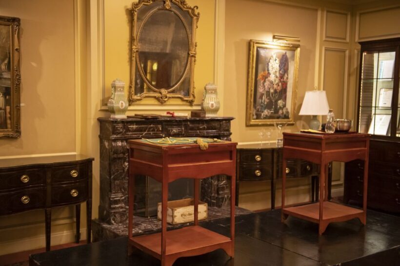 Sydney: The Gentleman Magician's Magical Soirée with Tickets - Authentic Experiences and Audience Feedback