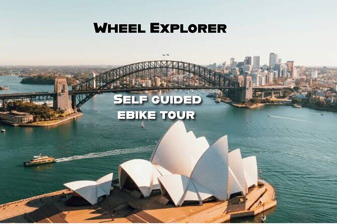 Sydney The Rocks Historical Pub Tour - Is This Tour Worth It?