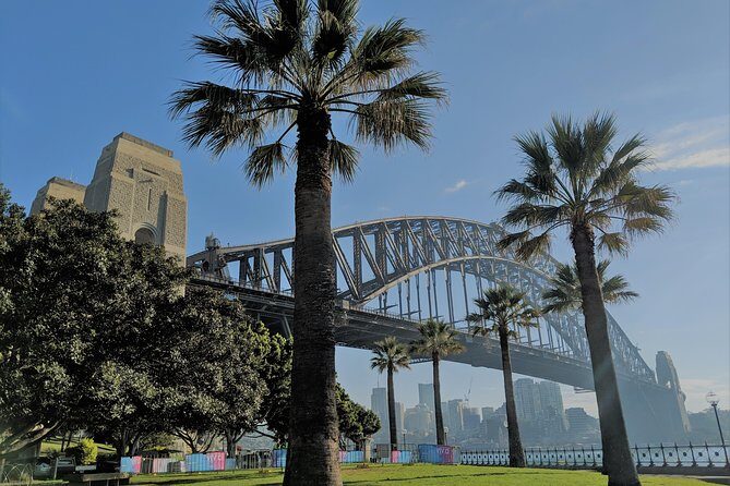 Sydney, The Rocks, Watsons Bay, Bondi Beach FULL DAY PRIVATE TOUR - Final Thoughts: Who Should Consider This Tour?