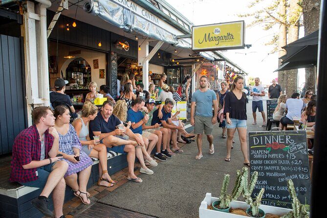Sydney to Byron Bay Pacific Coast Road Trip - What Past Travelers Say